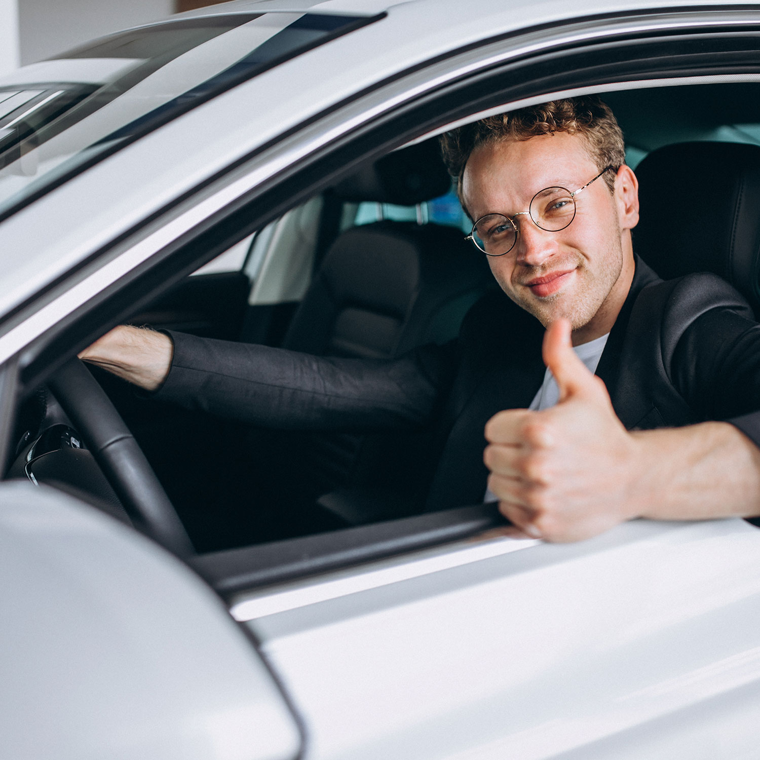 Транспортна компанія EXPRESS PL GROUP